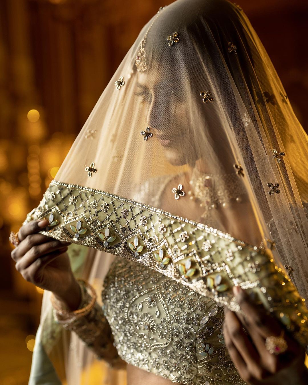 Vinusha Devi - Photos, Videos, Birthday, Latest News, Height In Feet ...