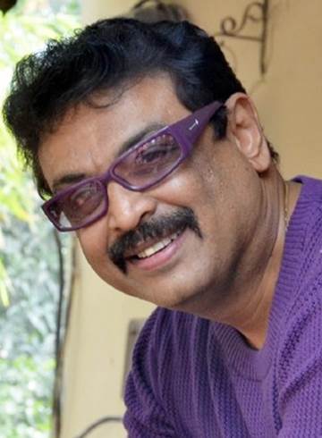 Naresh - Photos, Videos, Birthday, Latest News, Height In Feet - FilmiBeat