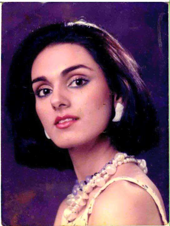 Neerja Fan Photos | Neerja Photos, Images, Pictures # 39612 - FilmiBeat