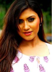 Neetu - Photos, Videos, Birthday, Latest News, Height In Feet - FilmiBeat