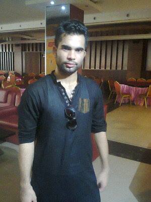 Neetu Singh - Photos, Videos, Birthday, Latest News, Height In Feet ...