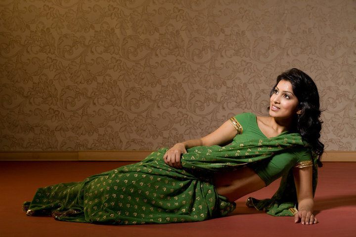Pallavi Sharda - Photos, Videos, Birthday, Latest News, Height In Feet ...