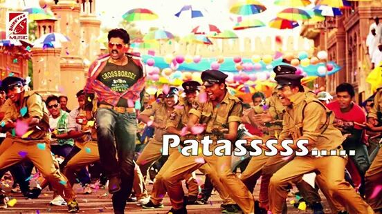 Pataas Fan Photos | Pataas Photos, Images, Pictures # 29525 - FilmiBeat