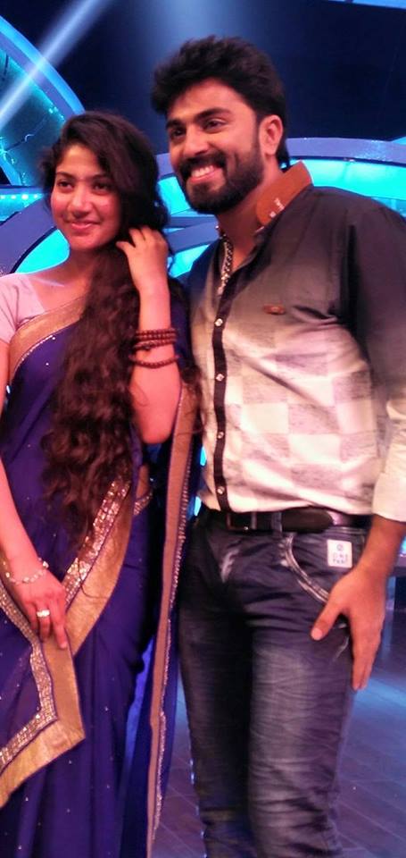 Premam Fan Photos | Premam Photos, Images, Pictures # 45296 - FilmiBeat