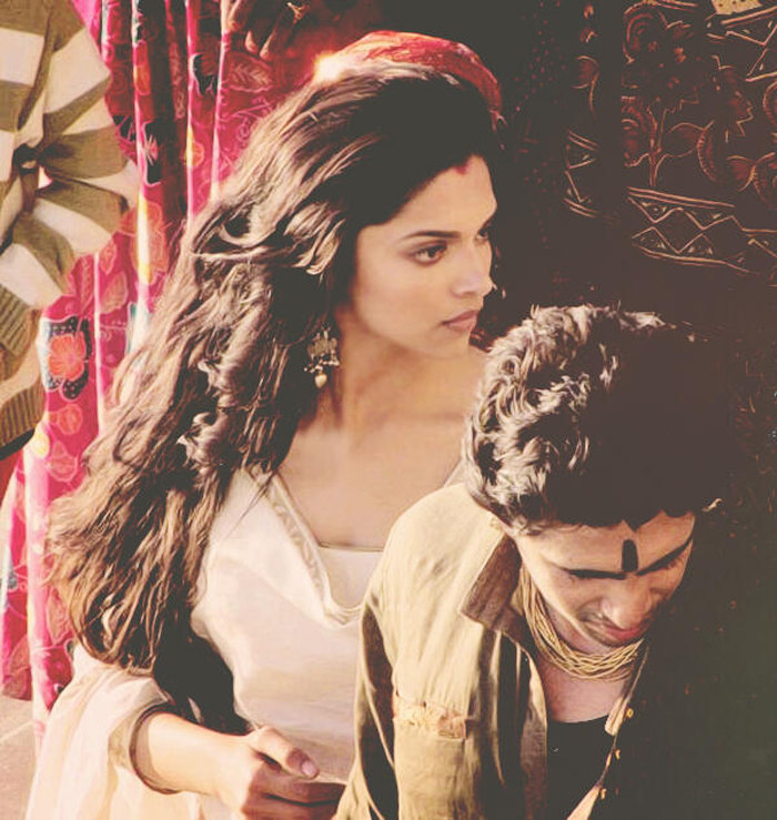 Ram Leela Fan Photos | Ram Leela Photos, Images, Pictures # 21073 ...