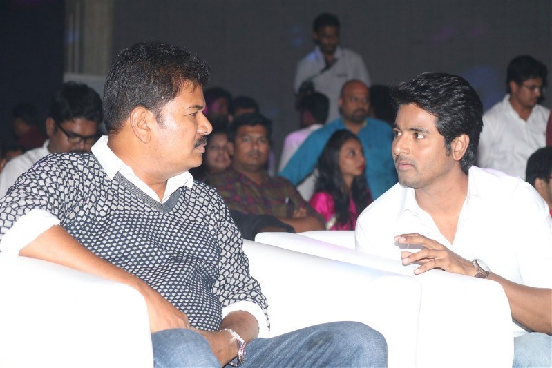 Remo Movie Poster & Photos | Remo Movie Location Pics | Remo Tamil ...
