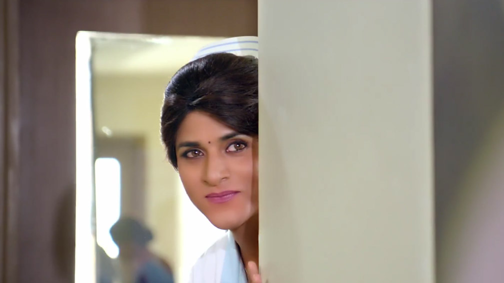 Remo Movie Poster & Photos | Remo Movie Location Pics | Remo Tamil ...