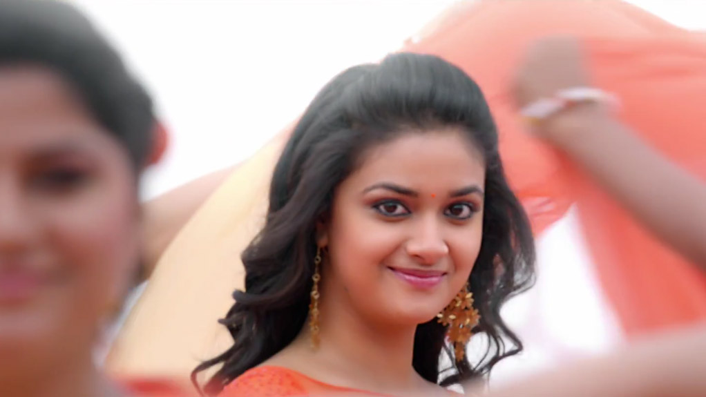 Remo Fan Photos | Remo Photos, Images, Pictures # 50766 - FilmiBeat