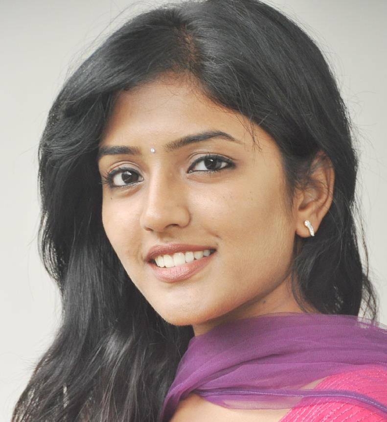 Revanth (LV Revanth) - Photos, Videos, Birthday, Latest News, Height In ...