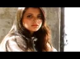 Roshini - Photos, Videos, Birthday, Latest News, Height In Feet - FilmiBeat