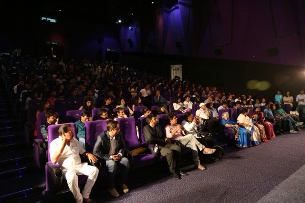 Run Antony Movie Poster & Photos | Run Antony Movie Location Pics | Run ...