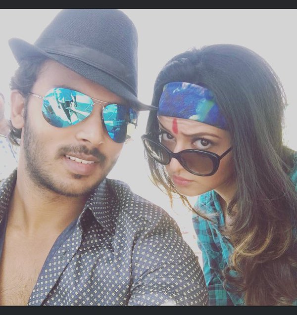 Saheba Fan Photos | Saheba Photos, Images, Pictures # 53118 - FilmiBeat