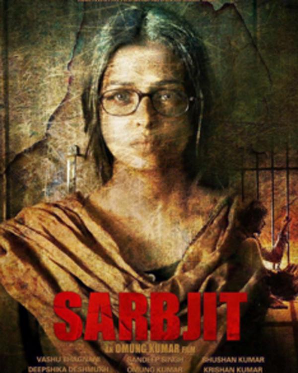 Sarabjit Fan Photos | Sarabjit Photos, Images, Pictures # 39971 - FilmiBeat
