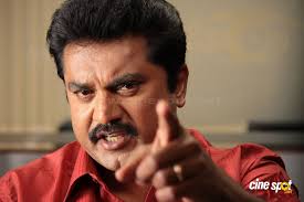 Sarathkumar - Photos, Videos, Birthday, Latest News, Height In Feet ...