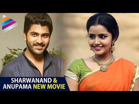 Shathamanam Bhavathi Fan Photos | Shathamanam Bhavathi Photos, Images ...