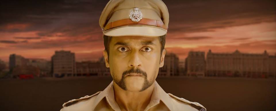 Singam 3 Movie Poster & Photos | Singam 3 Movie Location Pics | Singam ...