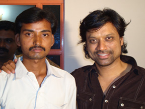 S J Surya - Photos, Videos, Birthday, Latest News, Height In Feet ...