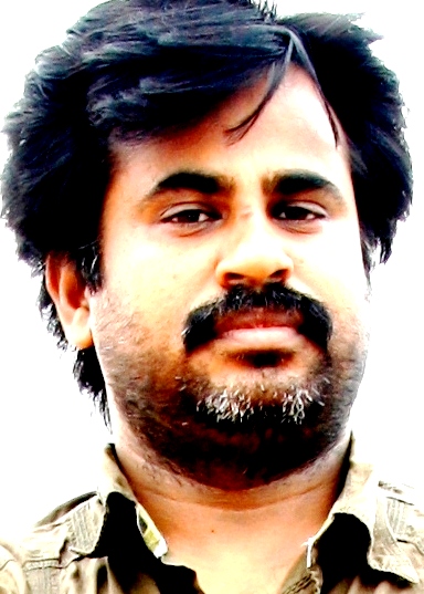 Sree Raam - Photos, Videos, Birthday, Latest News, Height In Feet ...