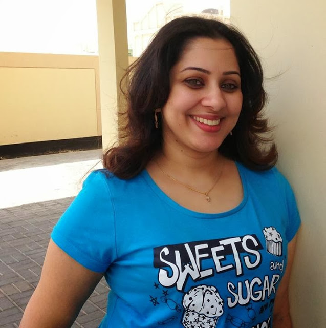 Sreekutty Ramesh - Photos, Videos, Birthday, Latest News, Height In ...