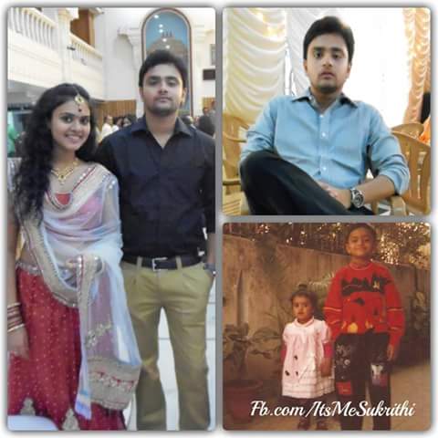 Sukriti - Photos, Videos, Birthday, Latest News, Height In Feet - FilmiBeat