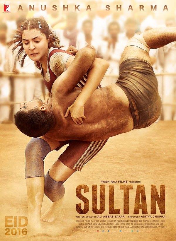 Sultan Fan Photos | Sultan Photos, Images, Pictures # 43448 - FilmiBeat