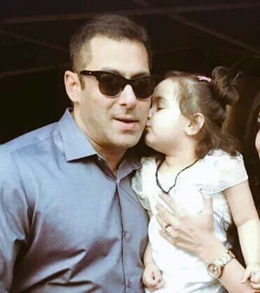 Sultan Movie Poster & Photos | Sultan Movie Location Pics | Sultan ...