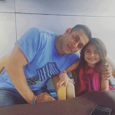 Sultan Movie Poster & Photos | Sultan Movie Location Pics | Sultan ...
