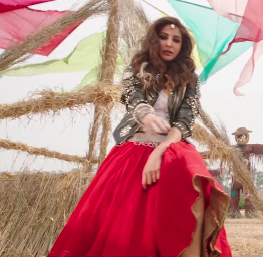 Sultan Fan Photos | Sultan Photos, Images, Pictures # 46602 - FilmiBeat