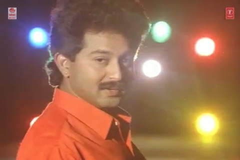 Sunil - Photos, Videos, Birthday, Latest News, Height In Feet - FilmiBeat