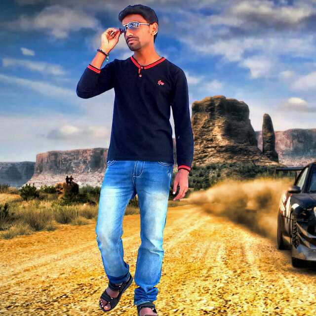 Theri Movie Poster & Photos | Theri Movie Location Pics | Theri Tamil ...