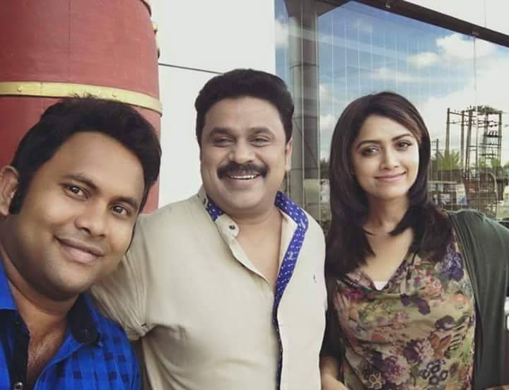 Two Countries Movie Poster & Photos | Two Countries Movie Location Pics ...