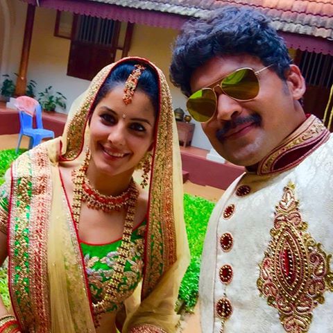 Two Countries Movie Poster & Photos | Two Countries Movie Location Pics ...