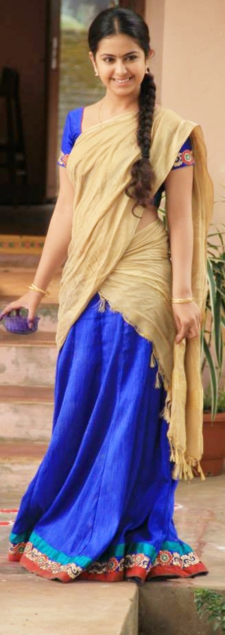 Uyyala Jampala Fan Photos | Uyyala Jampala Photos, Images, Pictures ...