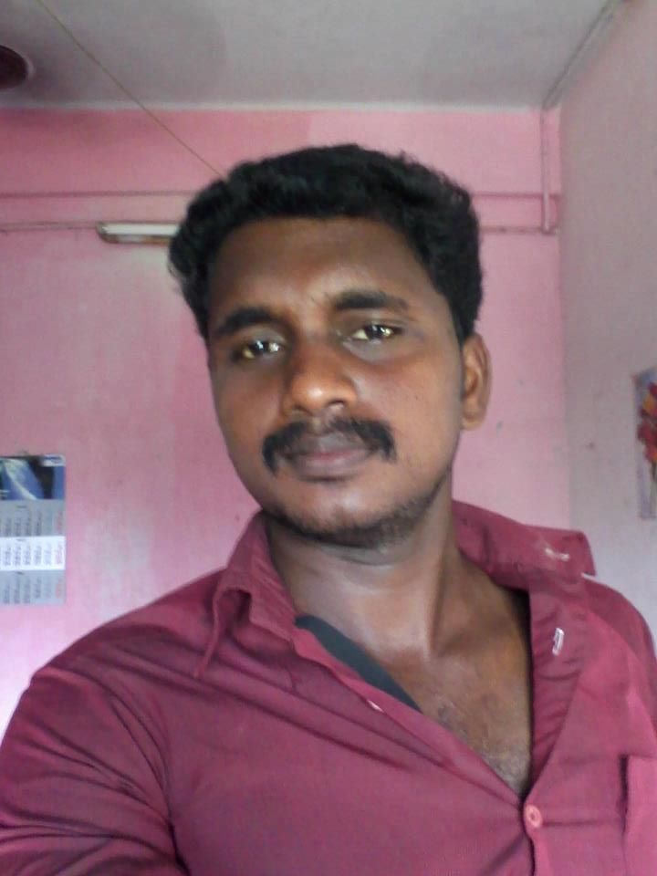 Viveka - Photos, Videos, Birthday, Latest News, Height In Feet - FilmiBeat