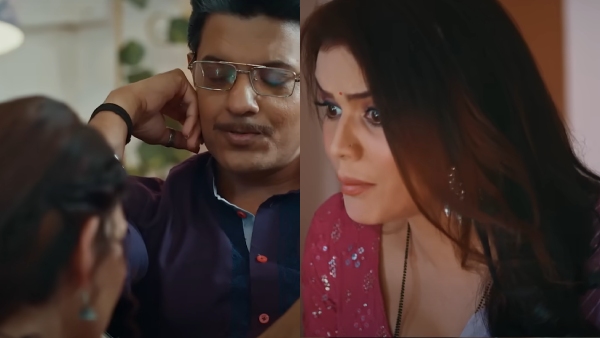 Ullu Raat Baaki Baat Baaki Release Date: जानें कब और कहां देखें Nikita ...