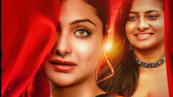 उल्लू की सबसे ज्यादा देखी जाने वाली 7 वेब सीरीज | Top 7 Most-watched ...