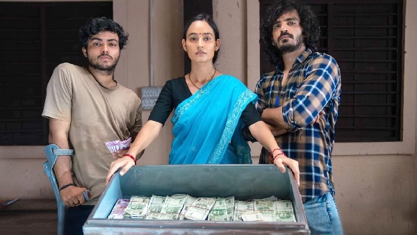 Crime Web Series on Netflix: हर मोड़ पर ट्विस्ट ये 10 क्राइम वेब सीरीज ...