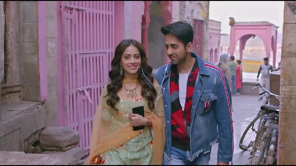 5 बॉलीवुड लवस्टोरी फिल्में जो बनारस में सेट हैं | Top 5 Bollywood Love ...