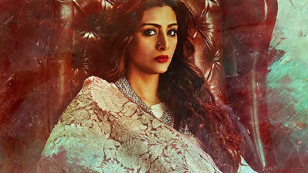 सीरियल किलर बन इन हसीनाओं ने बटोरी वाह-वाही | Beautiful and Deadly ...