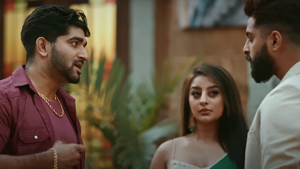 Ullu Ankhiyon Se Goli Maare Part 2 Release Date: जानें कब और कहाँ रिलीज ...