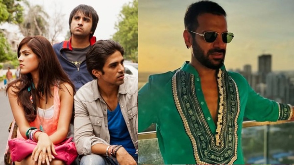 Bigg Boss 18 Winner Karan Veer Mehra: 5 फिल्मों में अपनी एक्टिंग से ...