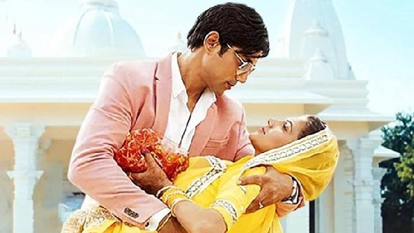 krispy rishtey ott release date: जानें OTT पर कहाँ और कब रिलीज हो रही ...