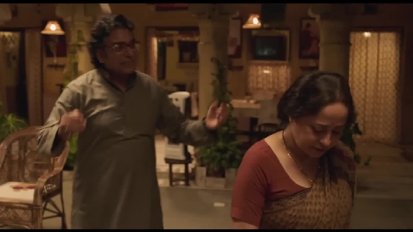 Kaushaljis vs Kaushal OTT Release Date: कब और कहाँ देखें Ashutosh Rana ...