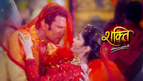 सामाजिक परिवर्तन को प्रेरित करते हैं ये टीवी कार्यक्रम | How TV Shows ...