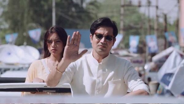 इन वेब सीरीज में काम कर चमकी इन सितारों की किस्मत | Web Series ...
