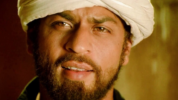 वो फिल्में जिनके लिए किंग खान ने नहीं ली थी फीस! | Shah Rukh Khan ...