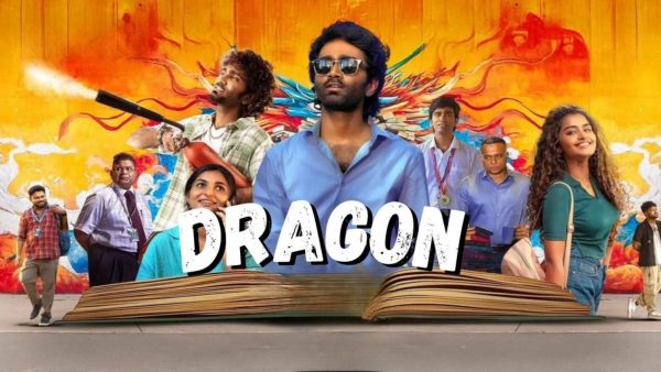 மார்ச் 21, 2025 OTT வெளியீடு | இந்த வாரம் OTT-யில் வெளியாக இருக்கும் ...