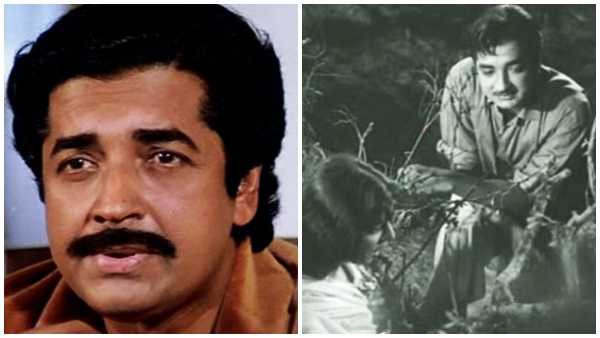 നിത്യഹരിതനായകനെ അടുത്തറിയാം ; പ്രേംനസീറിനെ കുറിച്ച് ചില അറിയാക്കഥകള് ...