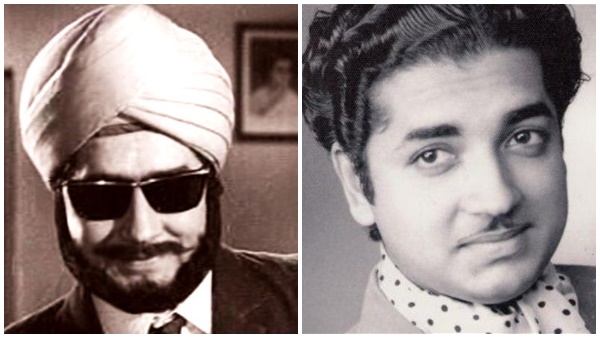 നിത്യഹരിതനായകനെ അടുത്തറിയാം ; പ്രേംനസീറിനെ കുറിച്ച് ചില അറിയാക്കഥകള് ...