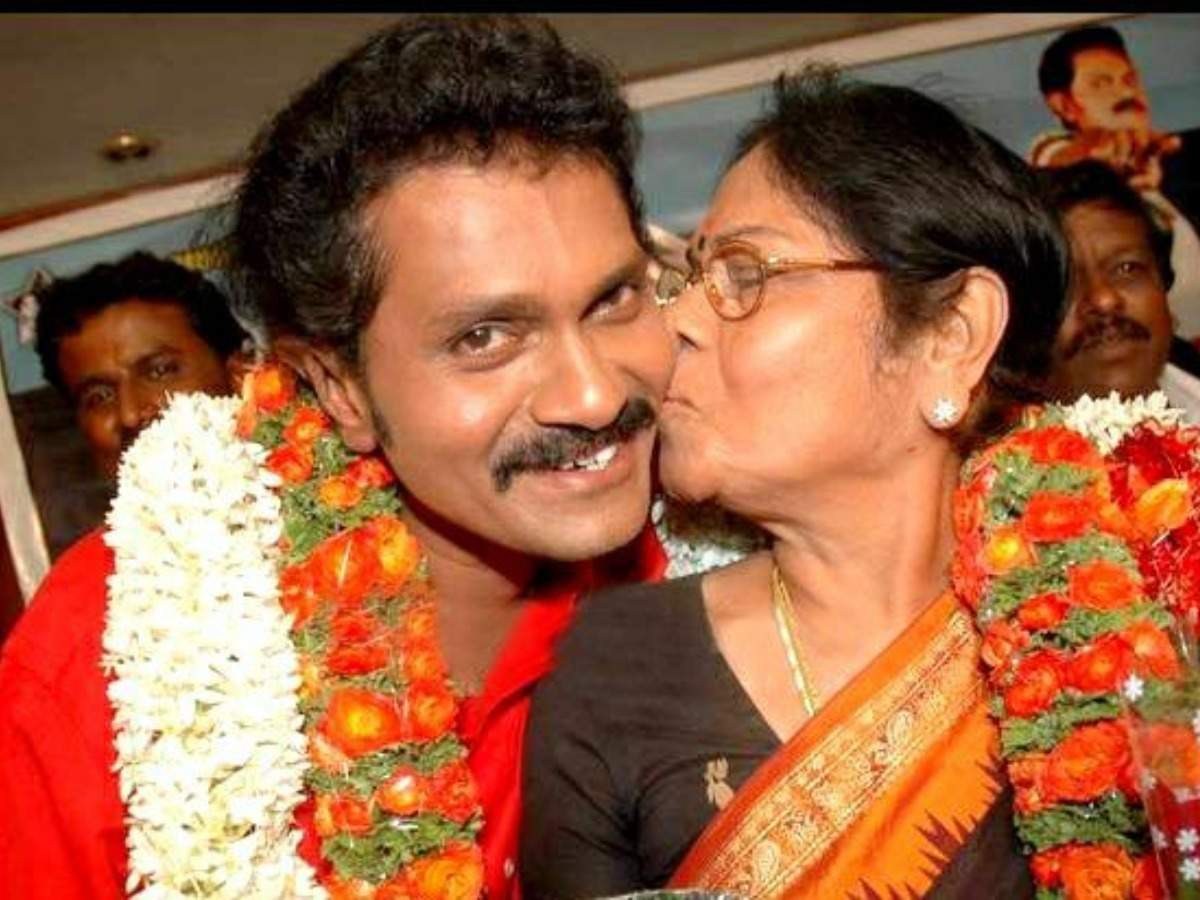 ಕನ್ನಡ ಚಿತ್ರರಂಗದ ಹಿರಿಯ ನಟಿ ಲೀಲಾವತಿ ಅವರ ಬಗ್ಗೆ ನಿಮಗೆ ಗೊತ್ತಿಲ್ಲದ ಸಂಗತಿಗಳಿವು ...